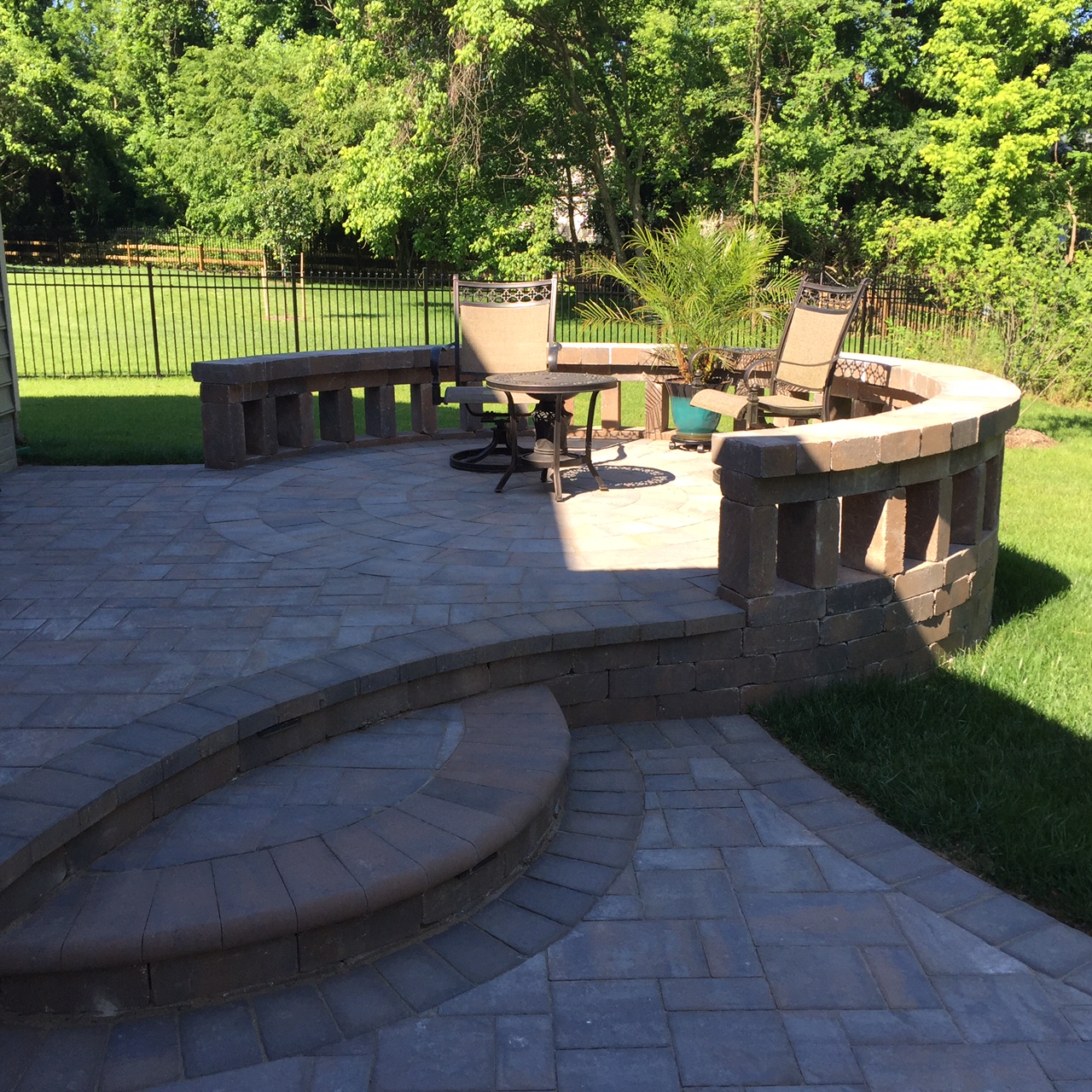 Top Deck and Patio Design Trends for 2026 - NA Deck and Patio